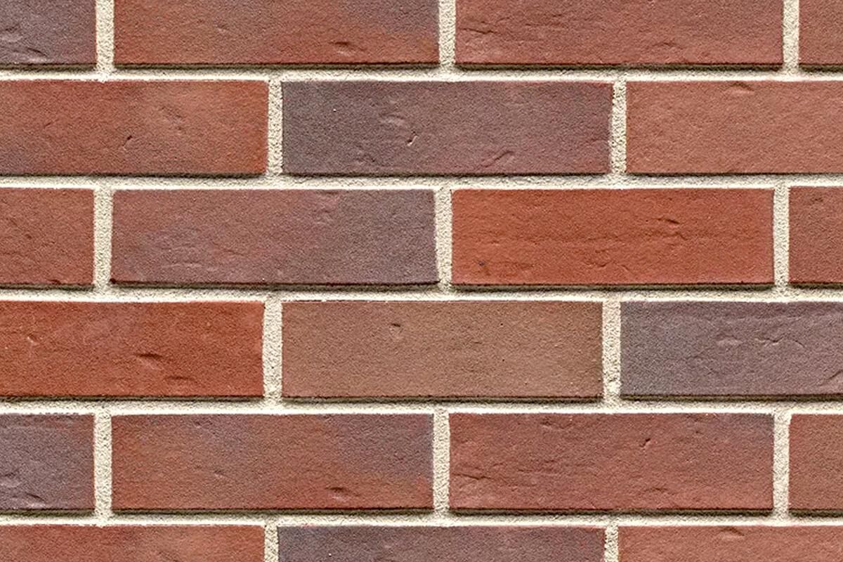 Elegante Klinker, Verblender und Riemchen günstig kaufen