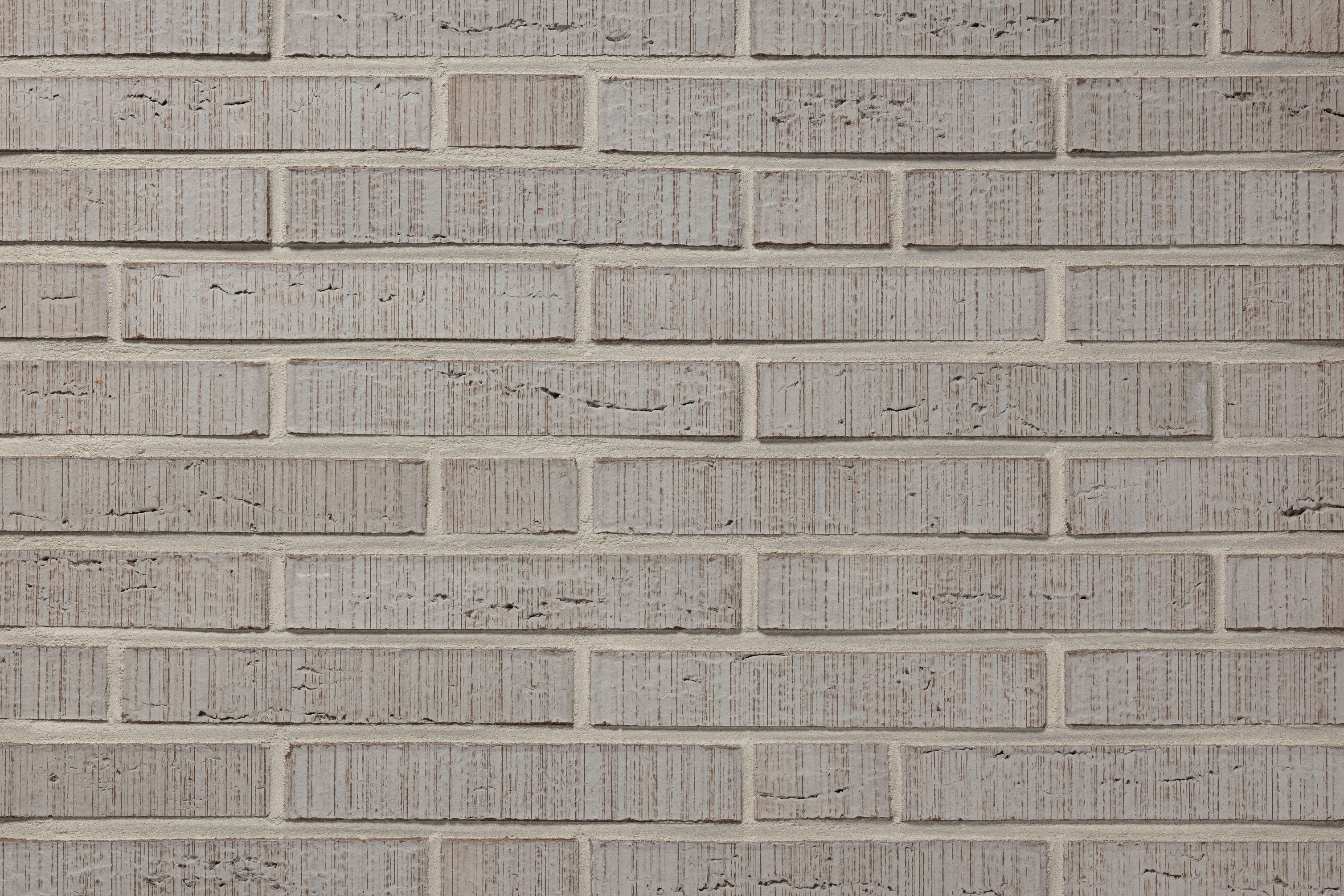 Strangpress-Klinker BK-113-148-ModF (Modulformat-Klinkerstein (ModF)) grau bunt