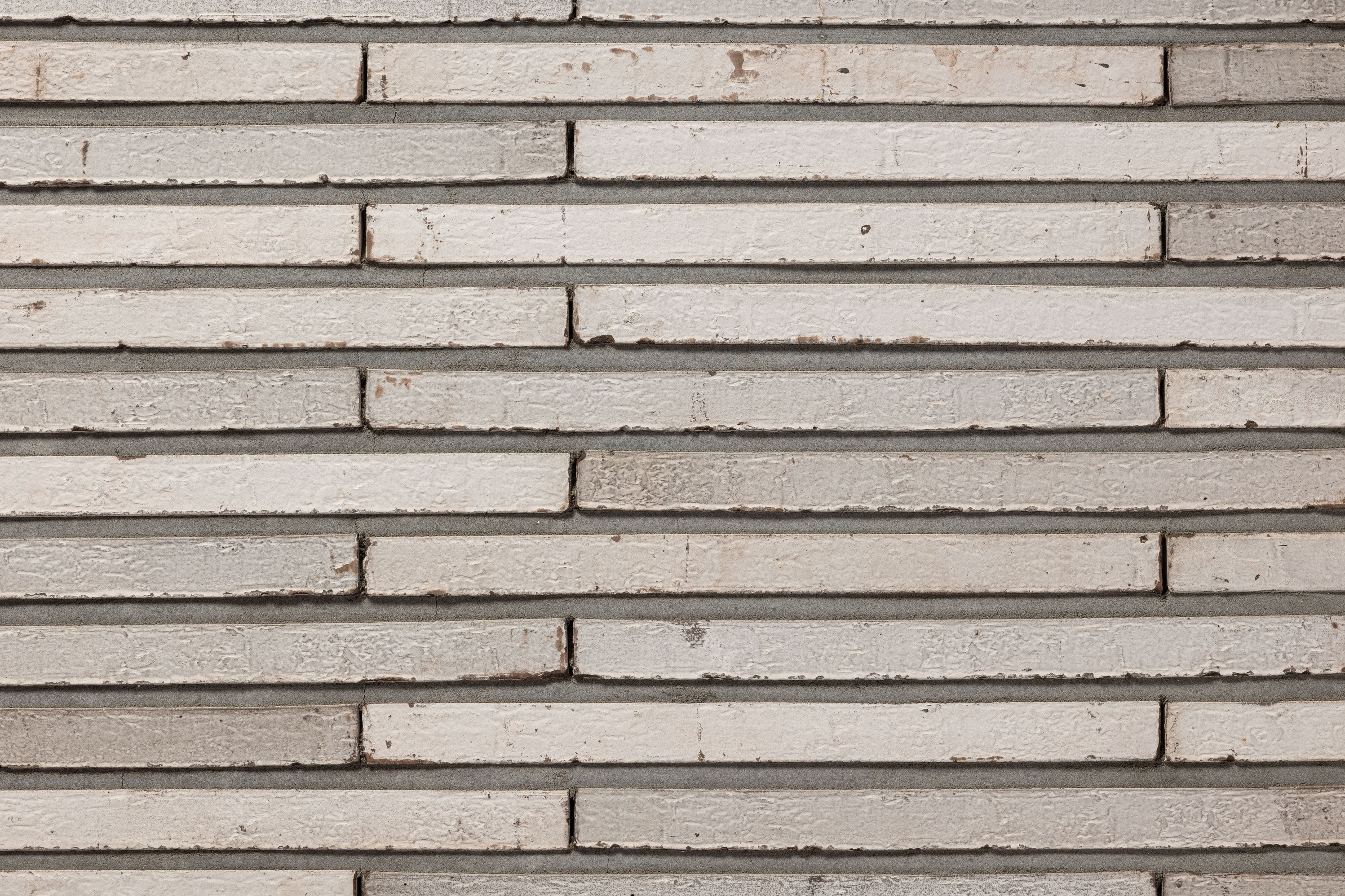 Wasserstrich-Klinker BK-126-110-ModF (Modulformat-Klinkerstein (ModF)) grau bunt