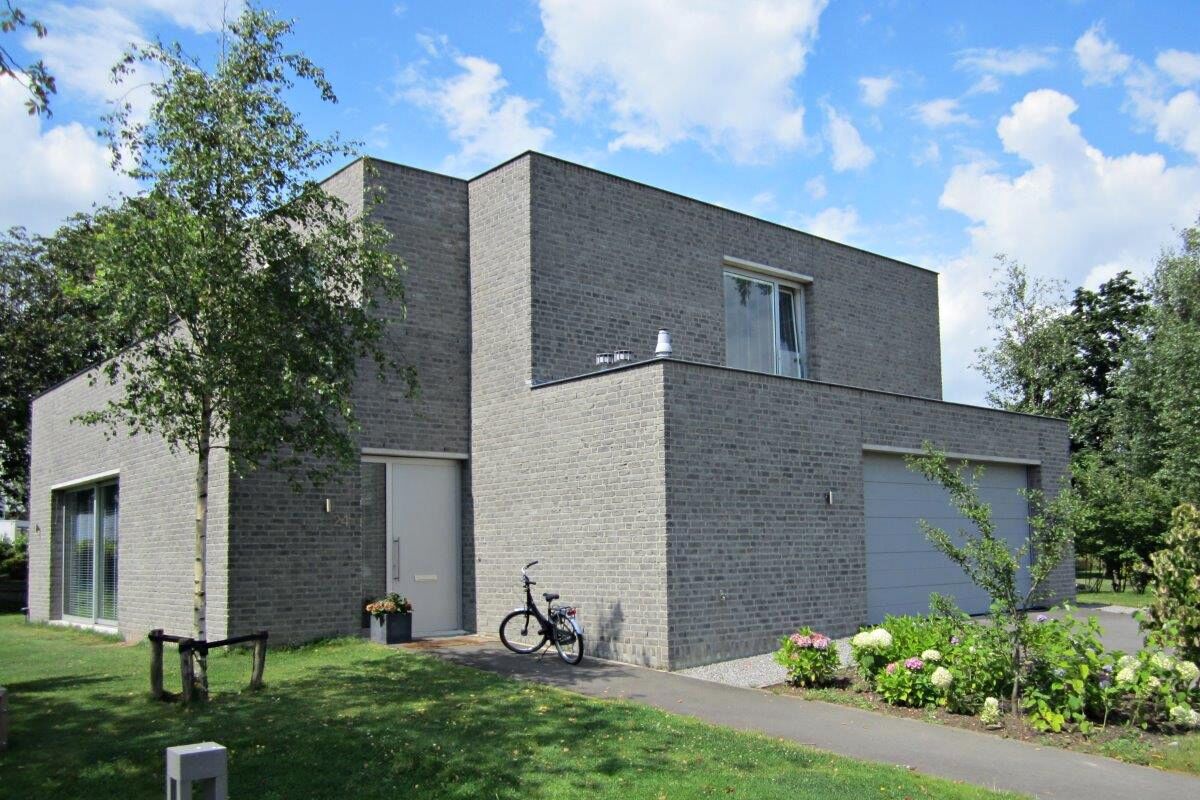 Klinker Kaufen In Der Nahe