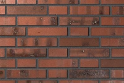 Über 150 ABC Klinker Verblender und Riemchen