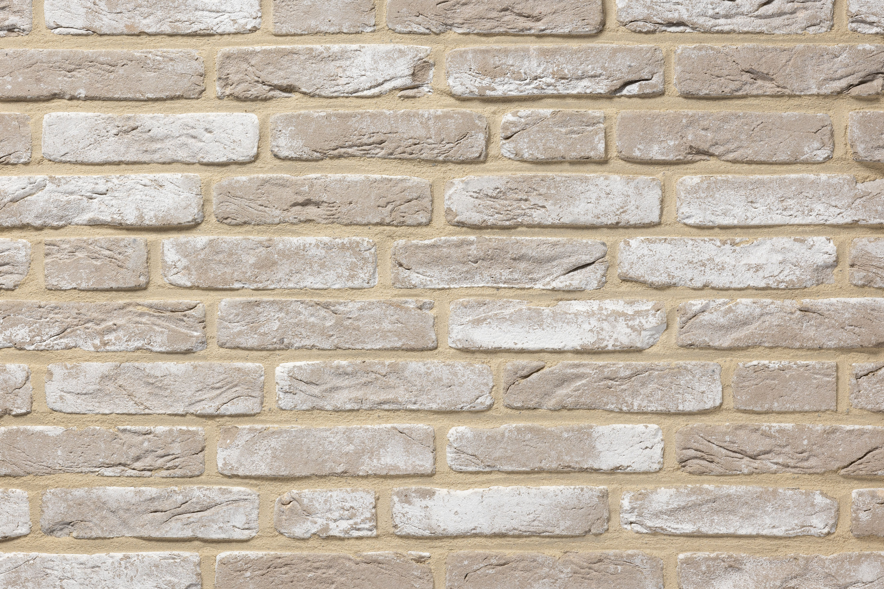 Handform-Klinker BK-107-221-ModF (Modulformat-Klinkerstein (ModF ...