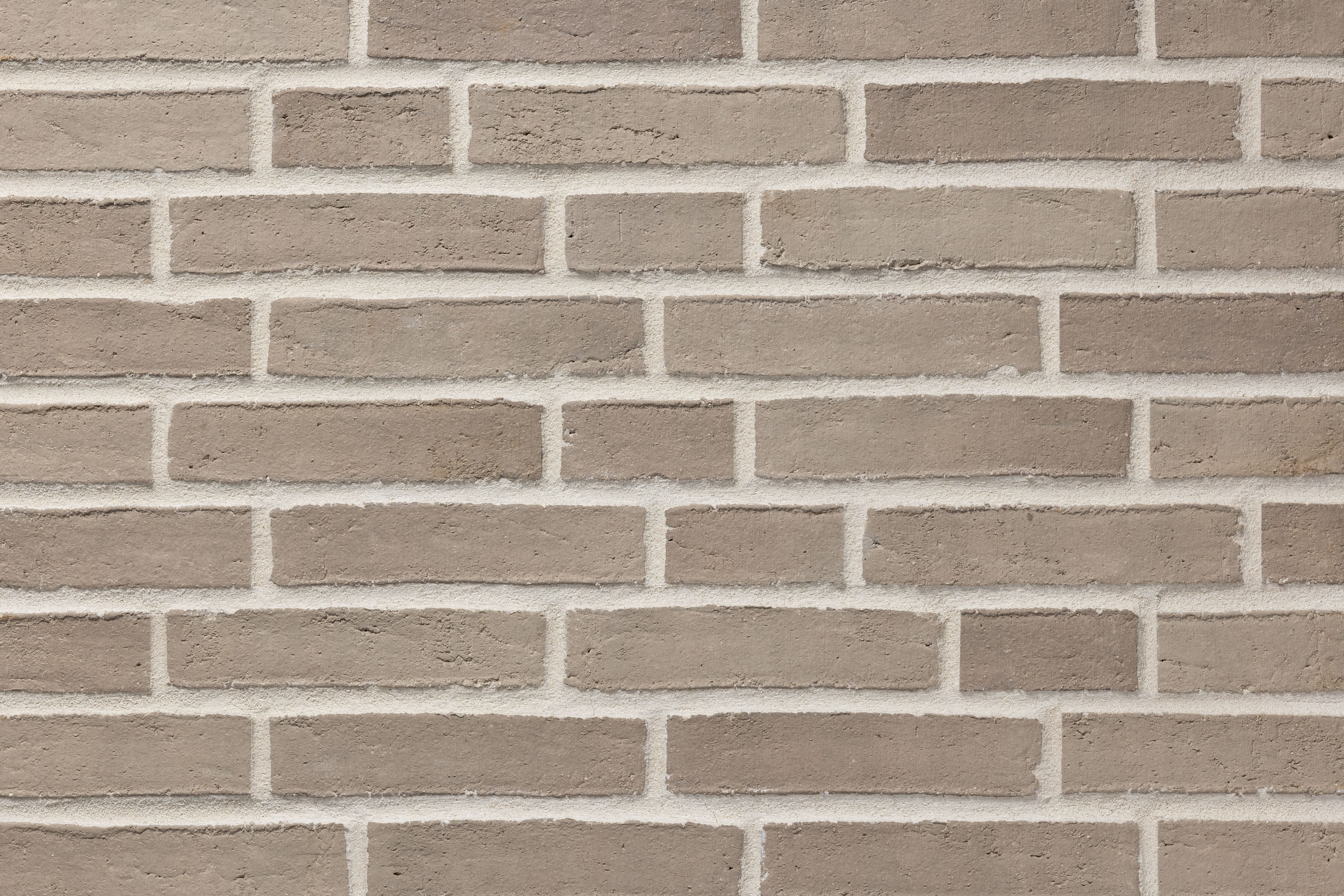 Wasserstrich-Klinker BK-101-228-DF (Dünnformat-Klinkerstein (DF)) grau bunt