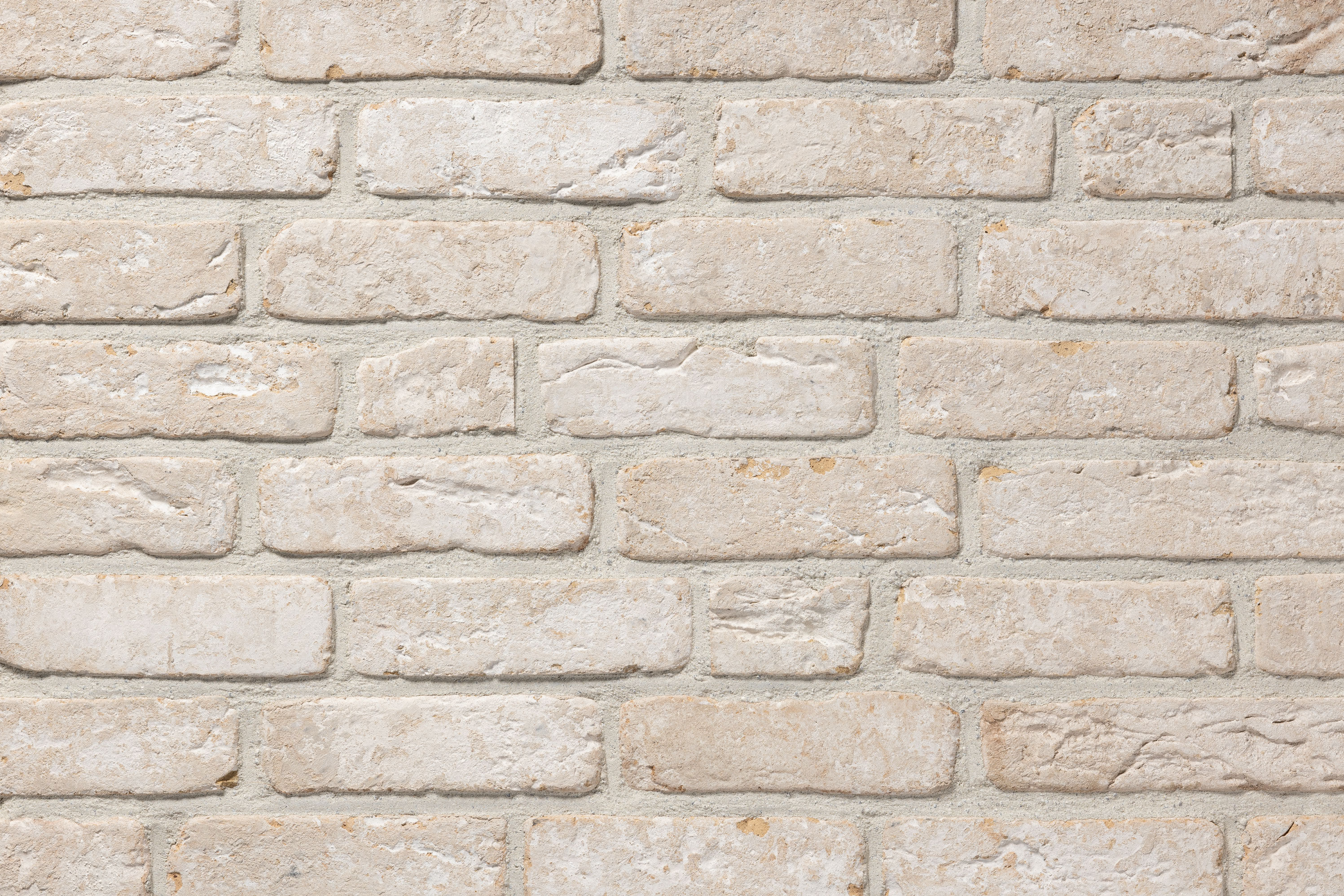 Handform-Klinker BK-107-220-ModF (Modulformat-Klinkerstein (ModF ...